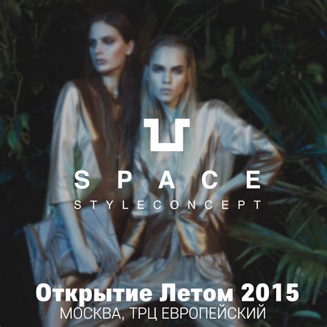 Demurya HAUTE Couture | Facebook