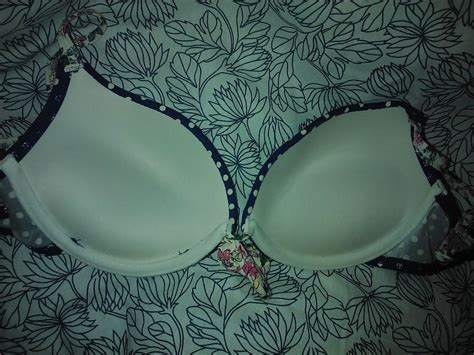 Push Up Bras Porn Pictures Xxx Photos Sex Images 584170 Pictoa