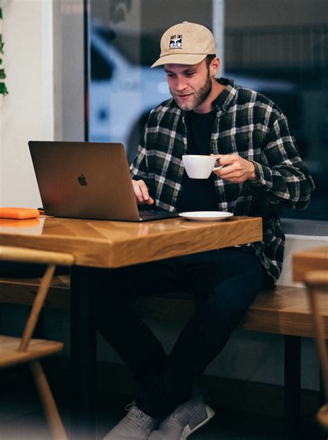 5 Ways To Find The Best Christian Blog Post Ideas For Your Audience