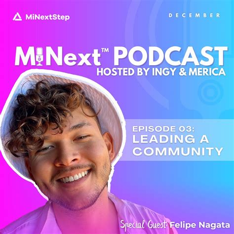 Ahmed Bakir On Linkedin Were Excited For You To Listen This Episode Stay Tuned By Following And