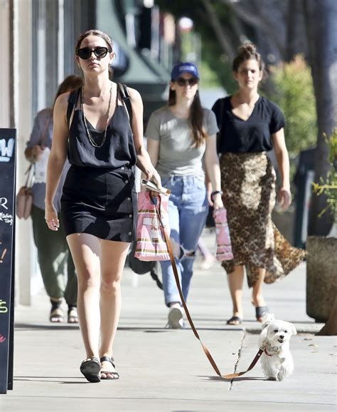 Ana De Armas Sexy Photos Pinayflixx Mega Leaks