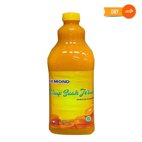 Jual Diamond Squash Cell 2 Lt Shopee Indonesia