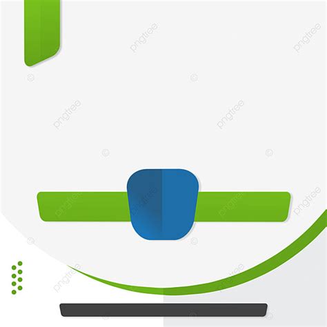 아름다운 리본 일러스트 템플릿 달력 템플릿 캘린더 리본 포스터 템플릿 Png 일러스트 및 Psd 이미지 무료 다운로드