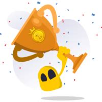 How To Change Your Chrome Proxy Settings Quick Setup