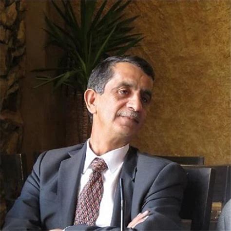 mohammad khader nachhilfeunterricht de