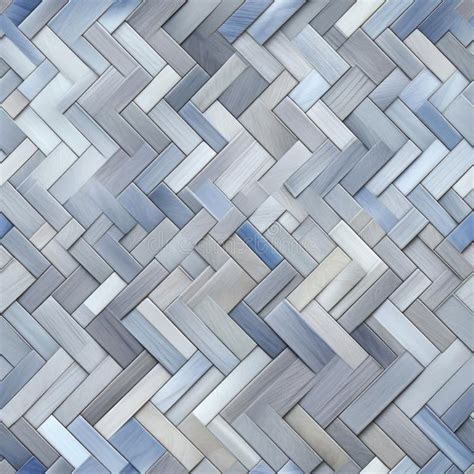 Strong Diagonals Stock Illustrations 852 Strong Diagonals Stock Illustrations Vectors