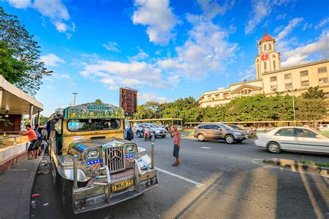 Philippines Sex Guide 11 Places To Find Girls For Sex