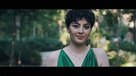 160 ე სკოლის ბანკეტი Youtube