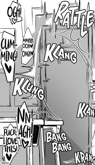 Need Help Finding The Sauce Rehentai