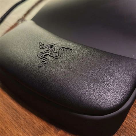 Razer Tartarus V2 One Handed Keyboard Jawa