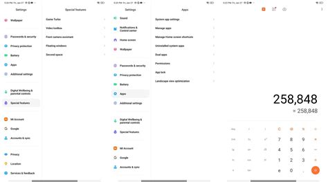 Review Xiaomi Redmi Pad Tablet Kencang Untuk Kerja Dan Hiburan Laptophia