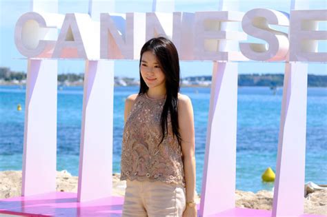 조재현 딸 뗀 조혜정 아예 몰라볼 정도…시계가 팔꿈치까지 해프닝 Osen