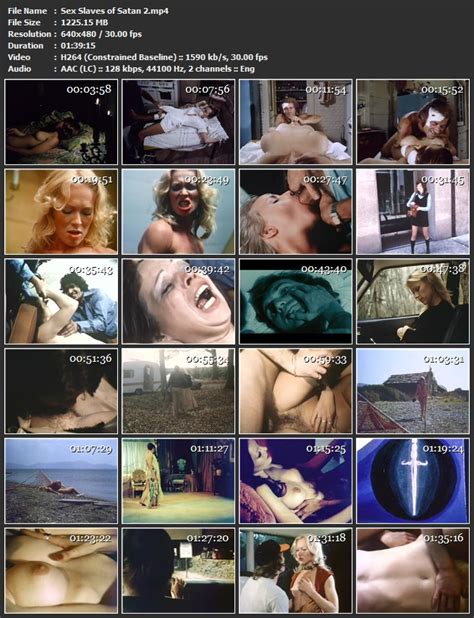 Forumophilia Porn Forum Virtuoso Classics Genre Vintage Showcases Retro Porn Page
