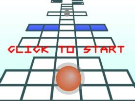 165 Handpicked Scratch Ball Scratch Games