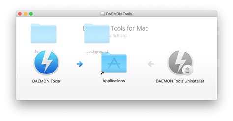 Uninstall Daemon Tools Pro Windows 10 Answersmaha