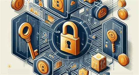 what does it mean to reset end to end encrypted data newsoftwares