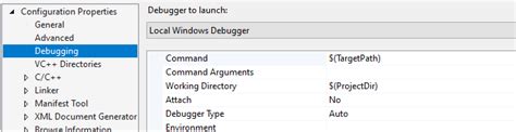 How Do I Add Vcpkg To Visual Studio Issue Microsoft Vcpkg GitHub