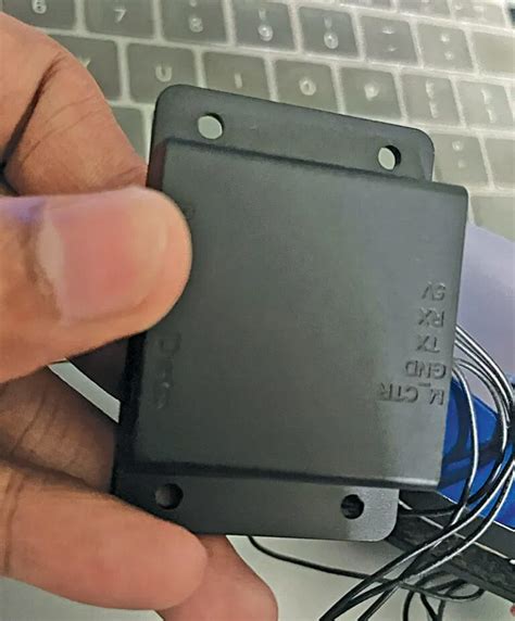 Home Indusboard Is Redefining Miniature Iot Innovation Indus