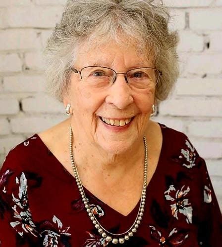 Iola M Gierke Obituary 2024 Miles City Mt Stevenson And Sons Funeral Home Miles City