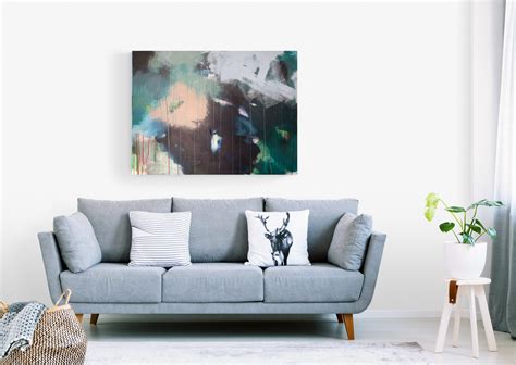 Det Der Sex Podcast Den Første Episode Hedder Intro Og Du Kan Finde Den Lige Her