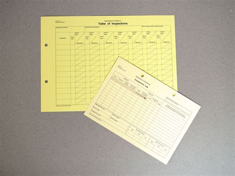 Duplicate Notepad Roy E Mayne Son Commercial Printers