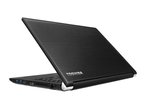 Toshiba Satellite Pro A40 C 13r