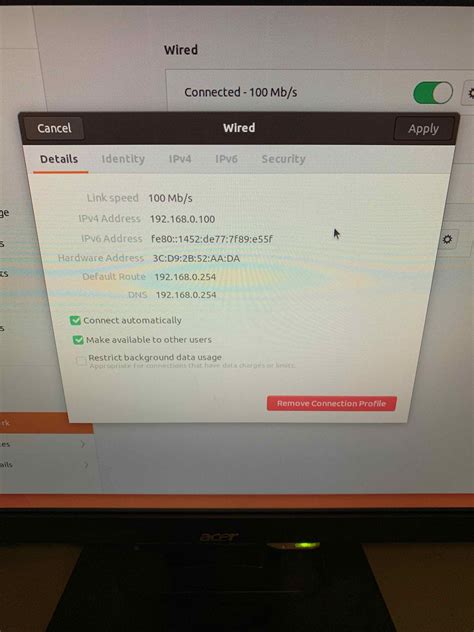 Divisi 32 Tp Link Wifi Extender Not Working