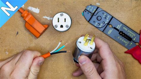 Mastering The Wiring Of Wire Extension Cords A Comprehensive Guide