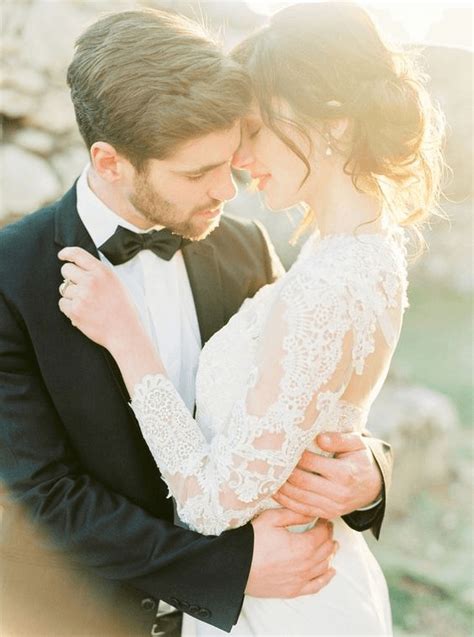 តើគូស្នេហ៍ដែលរៀបការរួច ត្រូវគិតលើកត្តាអ្វីខ្លះមុនពេលសម្រេចចិត្តយកបុត្រ Khmerload Cambodia