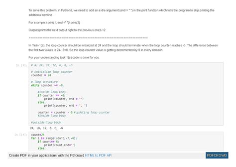 Lab Assignment 01 Flowcharts And Java Programming Cse110 Studocu