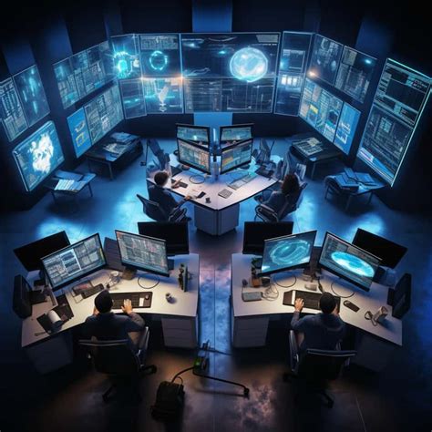 Splunk Administration Interview Questions And Answers Cloudfoundation Blog