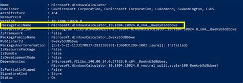 Fix Windows Calculator Missing Or Disappeared TechCult