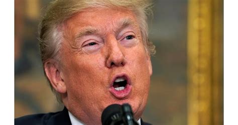 Тръмп подписа указ заобикалящ някои положения на здравната реформа на