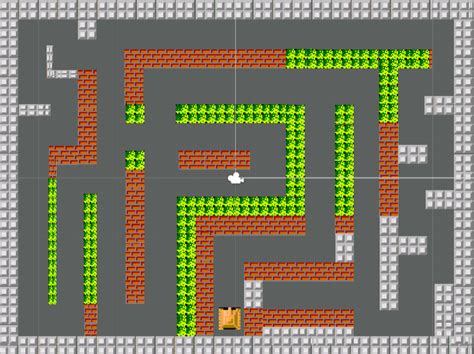 unity 串口通信上位机之坦克大战 青柠雨的夜晚 博客园