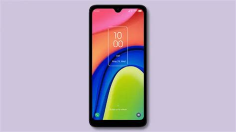 TCL LE Review Affordable Yet Reliable Smartphone PhoneCurious