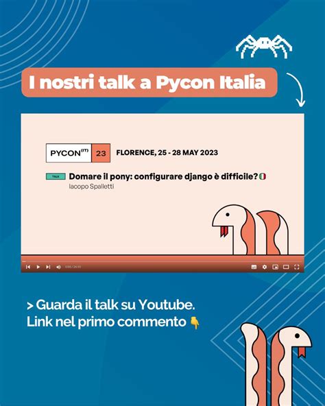 Nephila Su Linkedin Django Django Djangoframework Developers Bestpractice