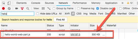 Howto Angular Elements In Sharepoint Framework Projects Two Projects