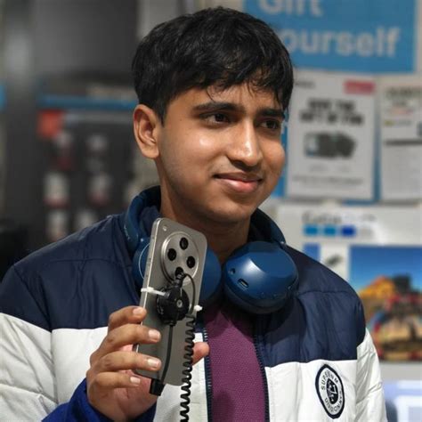 Microsoft Warns Rising Clickfix Attacks Are Fooling Users Into Running