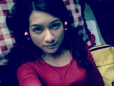 Media Haria Zara Zya Tunggu Seru Bertudung Sekarang Seksi Dulu