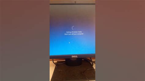 Windows Restart Youtube