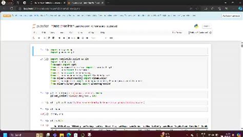 Sujata Pradhan On Linkedin Datascience Housepriceprediction