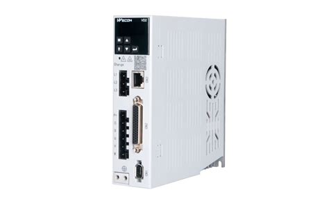 Vd2 Servo Drive Jofas Buy Hmi Screen Plc Controller Panel Pc