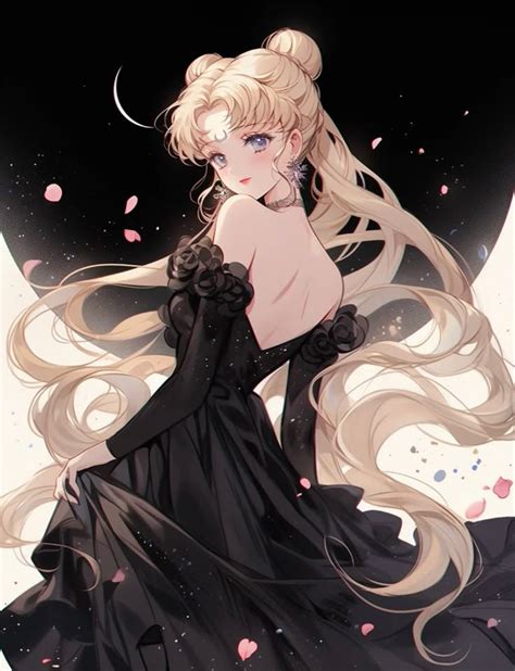 Pin By Guillermin On Sailor Moon Sailor Moon Wallpaper Sailor Moon Character Sailor Moon Manga