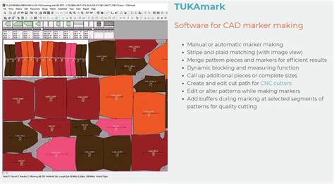 Download Tukacad Passlwii