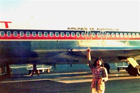 Uri Runtu Что значит знать близко Mercury Меркьюри Рюнтю Юри Проза ру