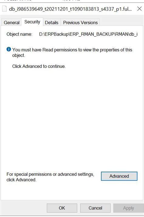 Unable To Delete File From Shared Folder Microsoft Community Hub