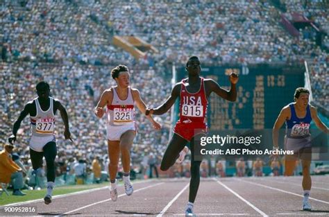 Ade Mafe Photos And Premium High Res Pictures Getty Images