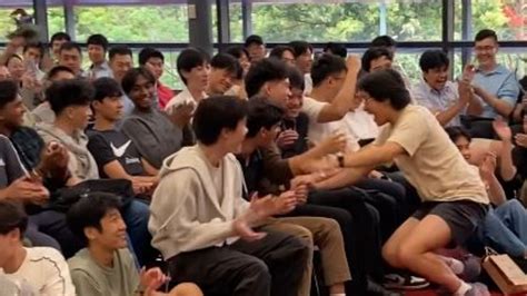 HSC Results Live Blog NSW Top Babes And Babes The Courier Mail