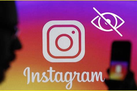 Itechnogeeks On Linkedin Techblog Technews Tech Technology