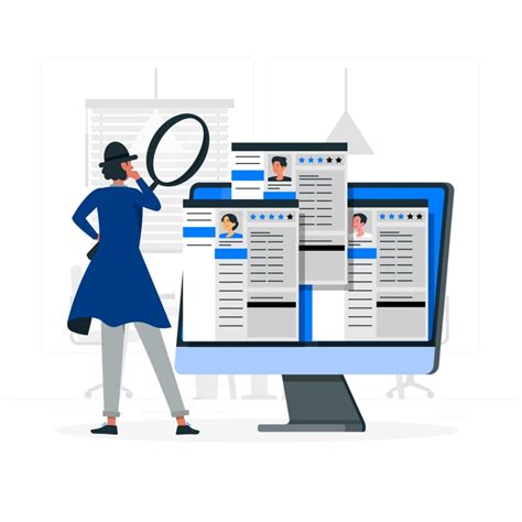 Kenali Beberapa Jenis Jenis Data Penelitian Ardon Statistika Analis